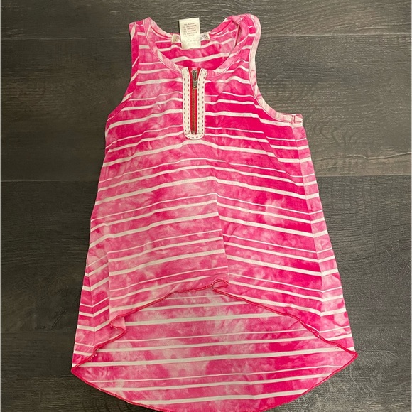 Ragdolls & Rockets | Shirts & Tops | Top By Ragdolls Rockets | Poshmark